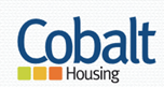 Registered Providers - Property Pool Plus