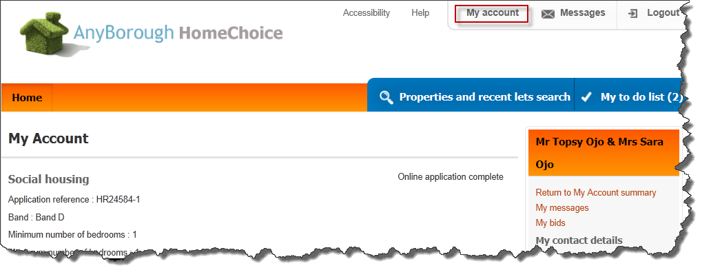 Help - Property Pool Plus